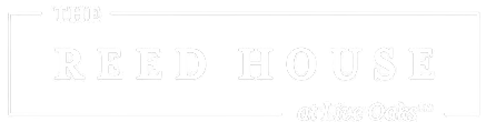 The Reed House
